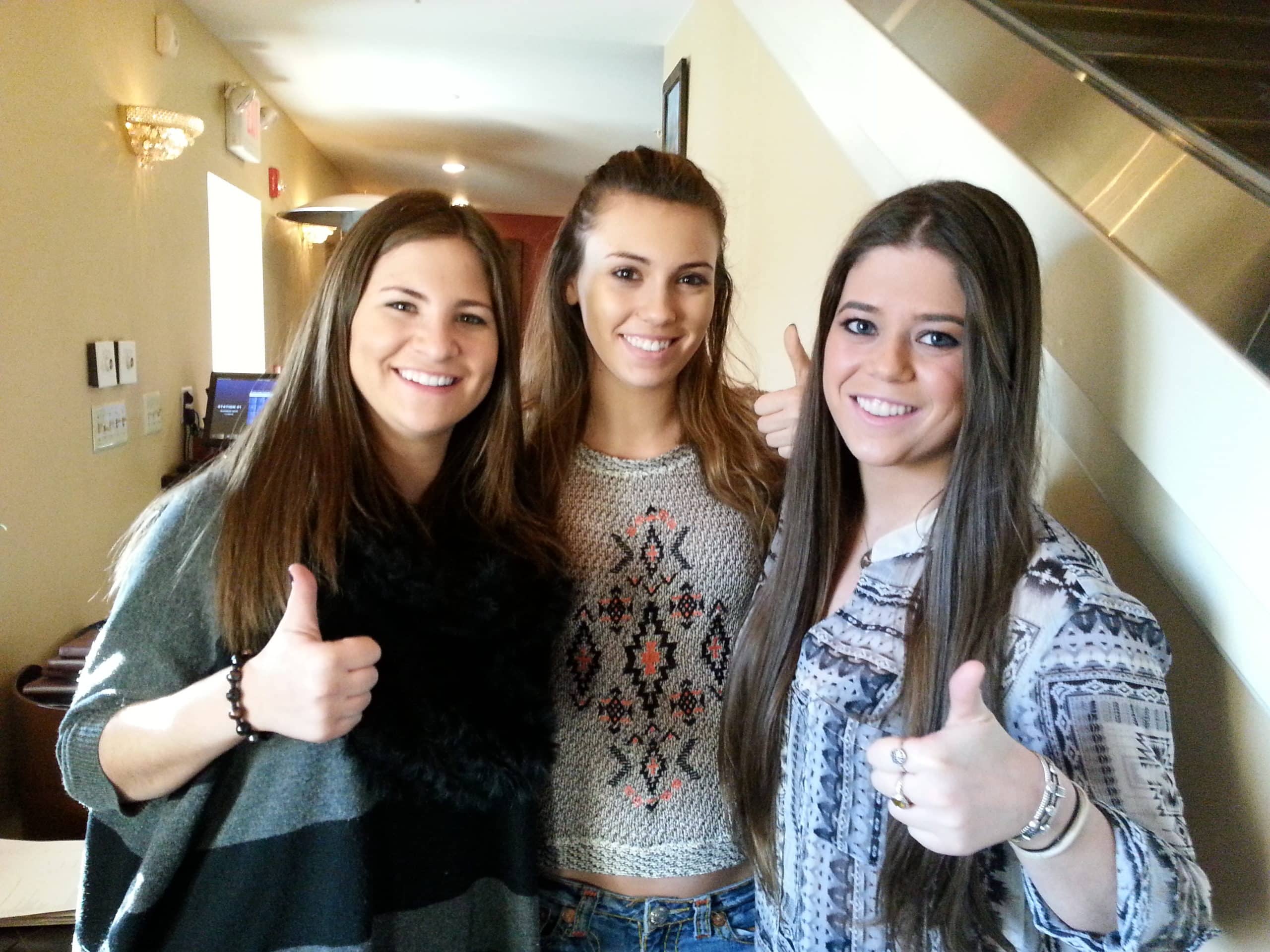 Moving Traditions Launches National Evaluation of Rosh Hodesh: It’s a ...