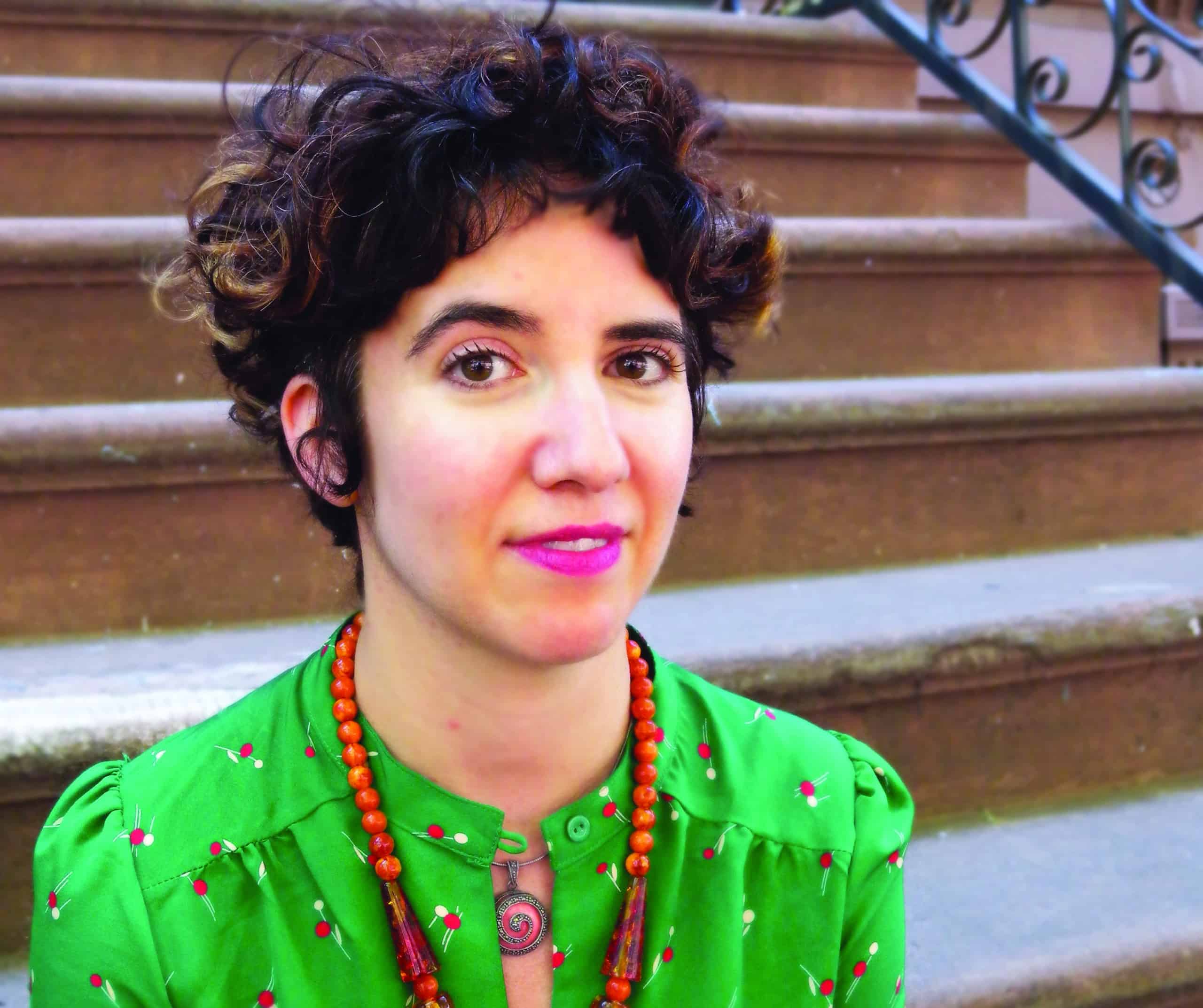 In Profile: Dana Edell, PhD — Educational Consultant to Moving ...