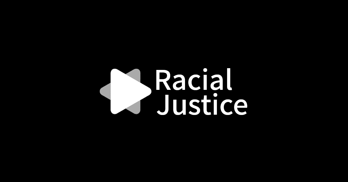 Responsive Curriculum Sample: Racial Justice: Rage, Riots, and ...