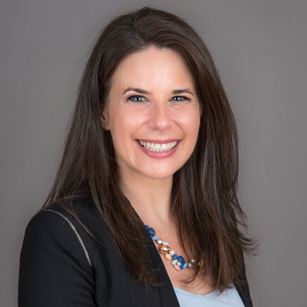 Moving Traditions Appoints Shuli Karkowsky as New CEO - Moving ...