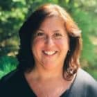 Our Team - Moving Traditions