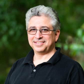 Our Team - Moving Traditions