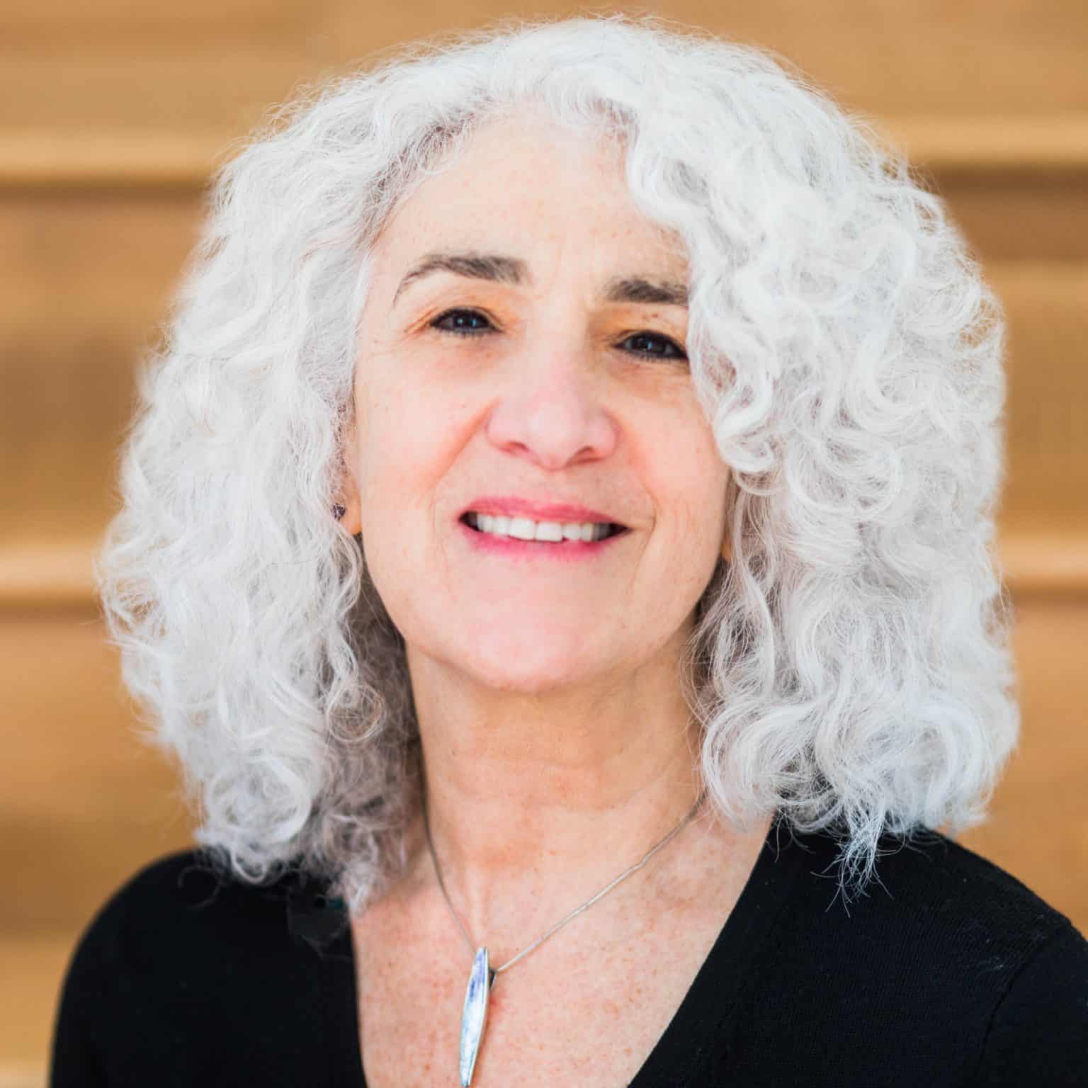 Our Team - Moving Traditions