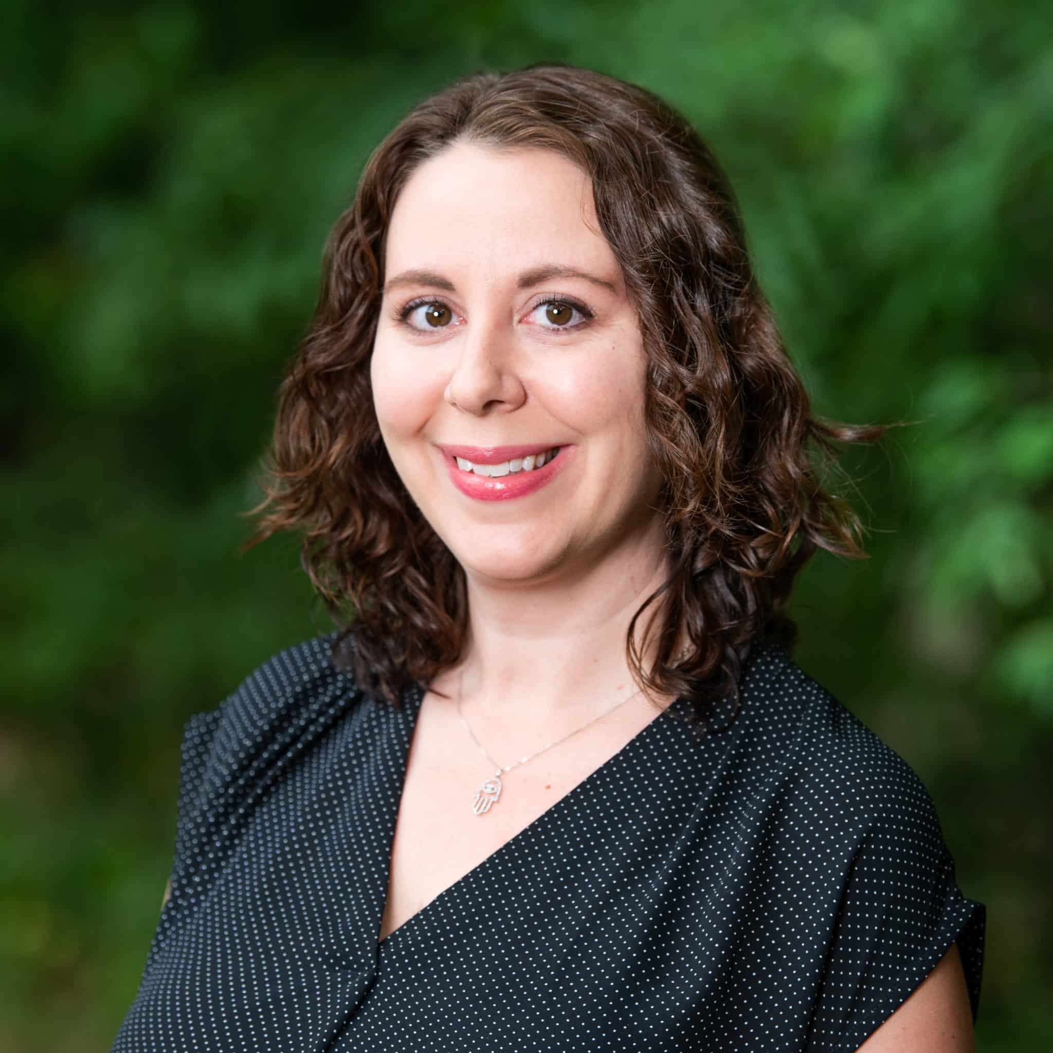 Our Team - Moving Traditions