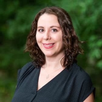 Our Team - Moving Traditions