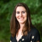 Our Team - Moving Traditions