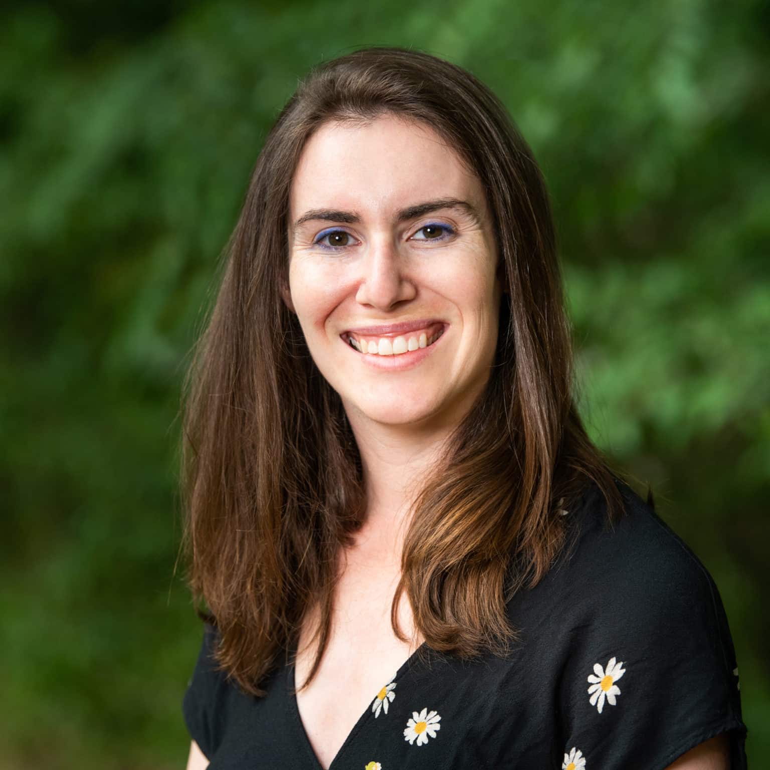 Antisemitism & Teen Wellbeing - Moving Traditions