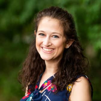 Our Team - Moving Traditions