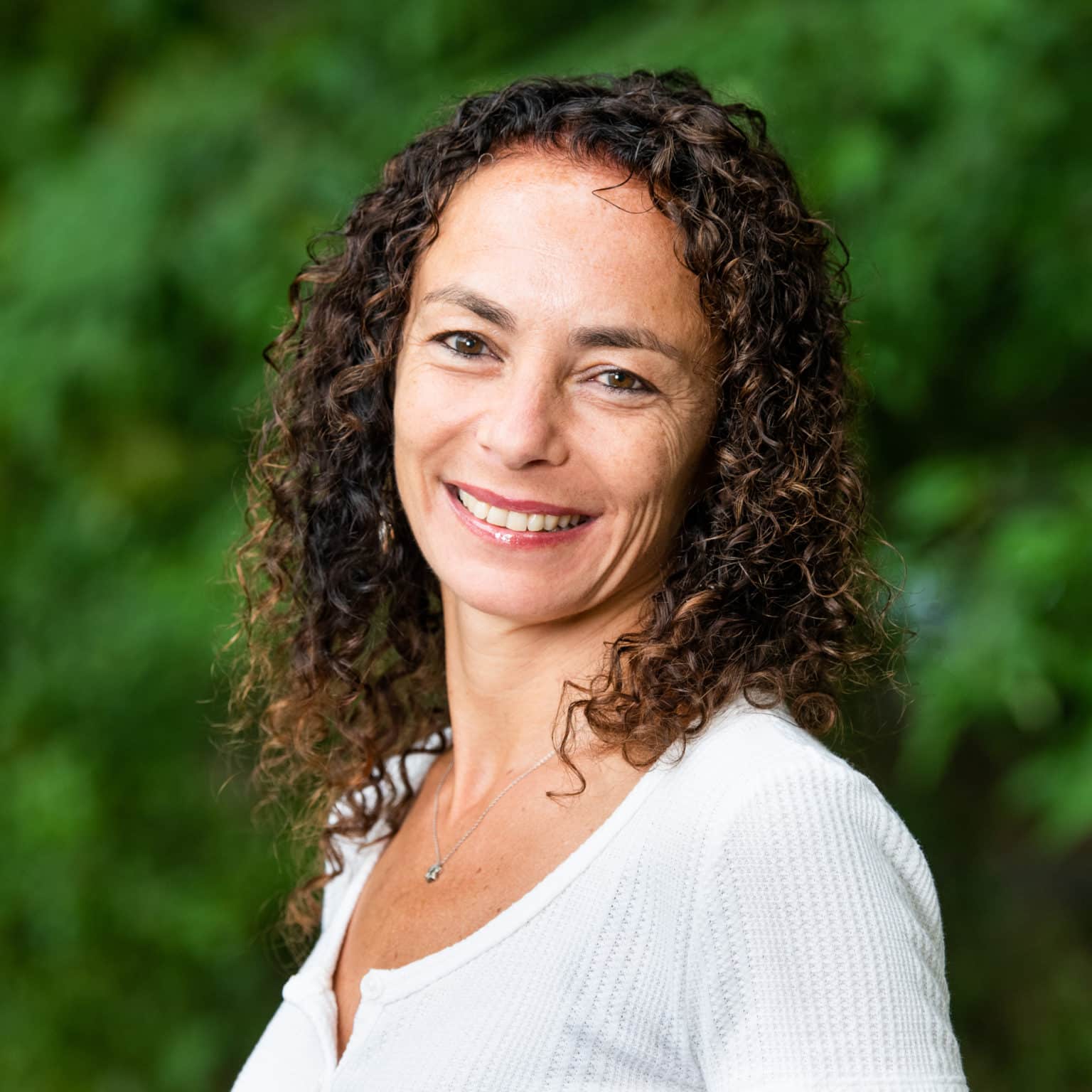 Our Team - Moving Traditions