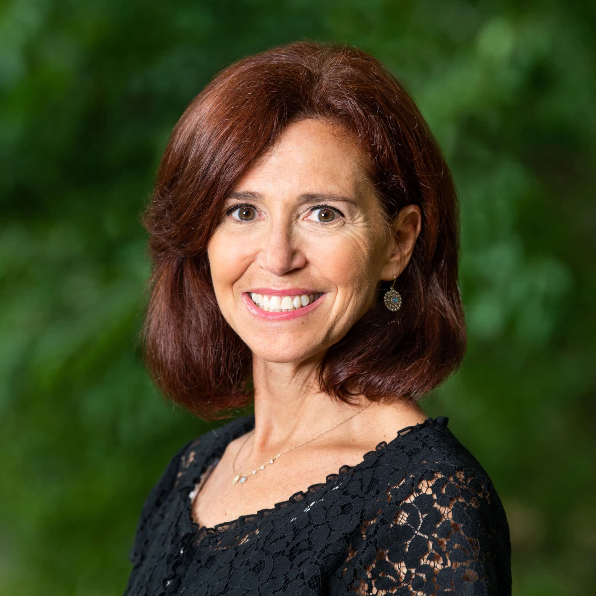 Our Team - Moving Traditions