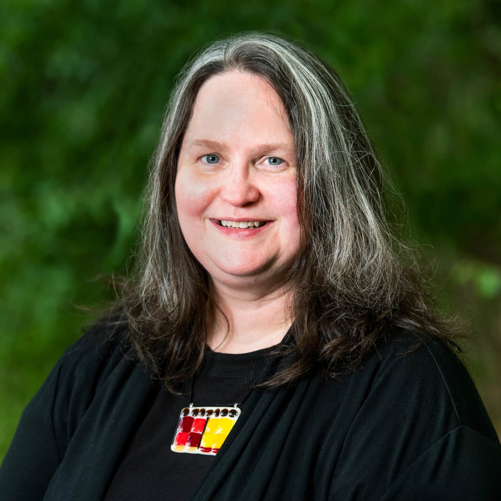 Our Team - Moving Traditions