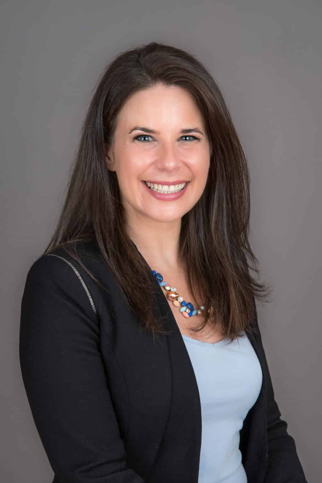 Our Team - Moving Traditions