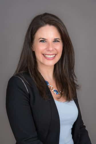 Our Team - Moving Traditions