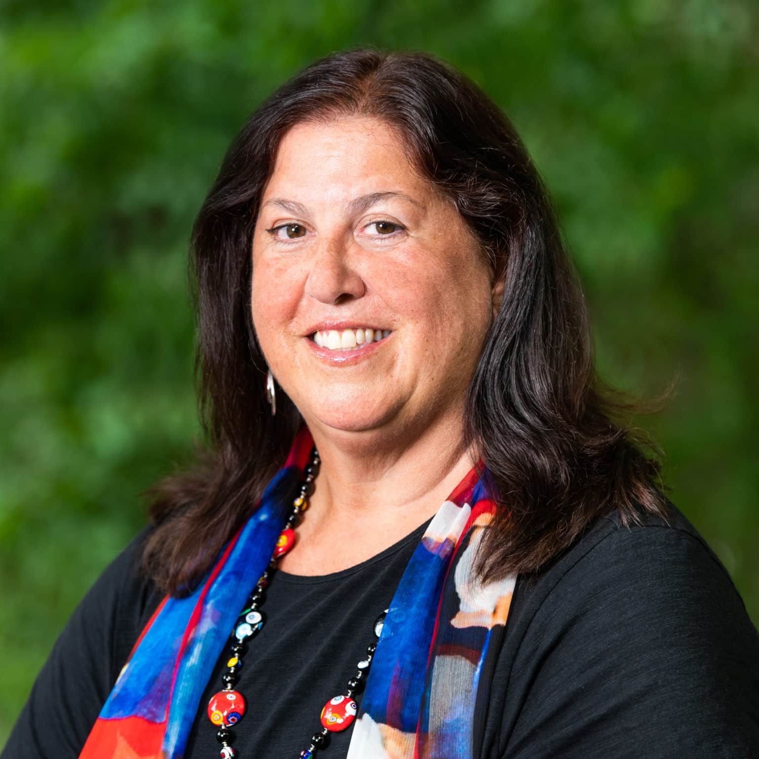 Our Team - Moving Traditions