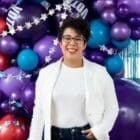 Our Team - Moving Traditions