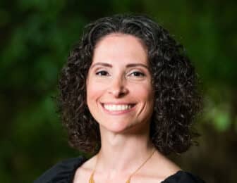 Our Team - Moving Traditions