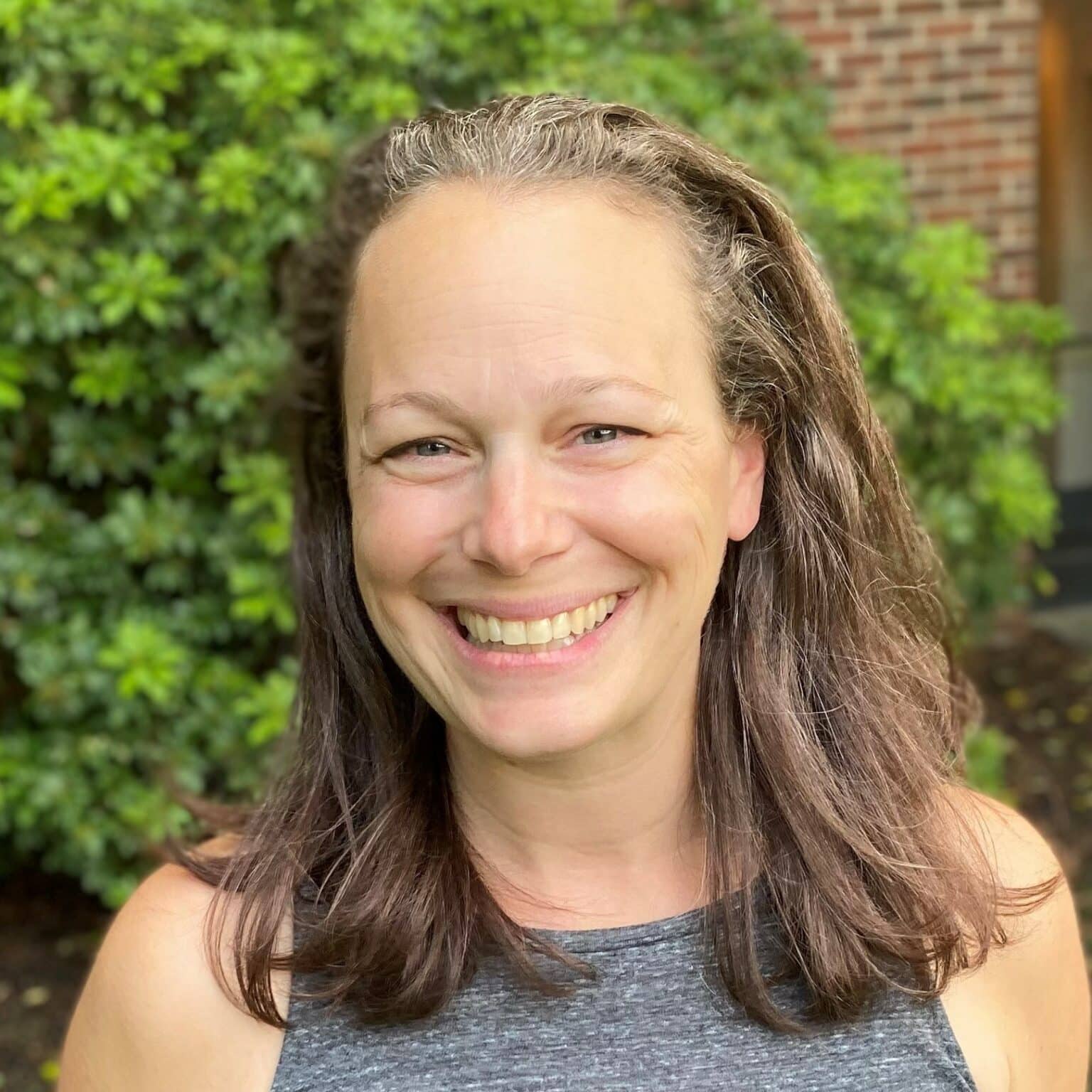 Our Team - Moving Traditions