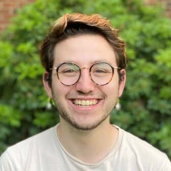 Our Team - Moving Traditions