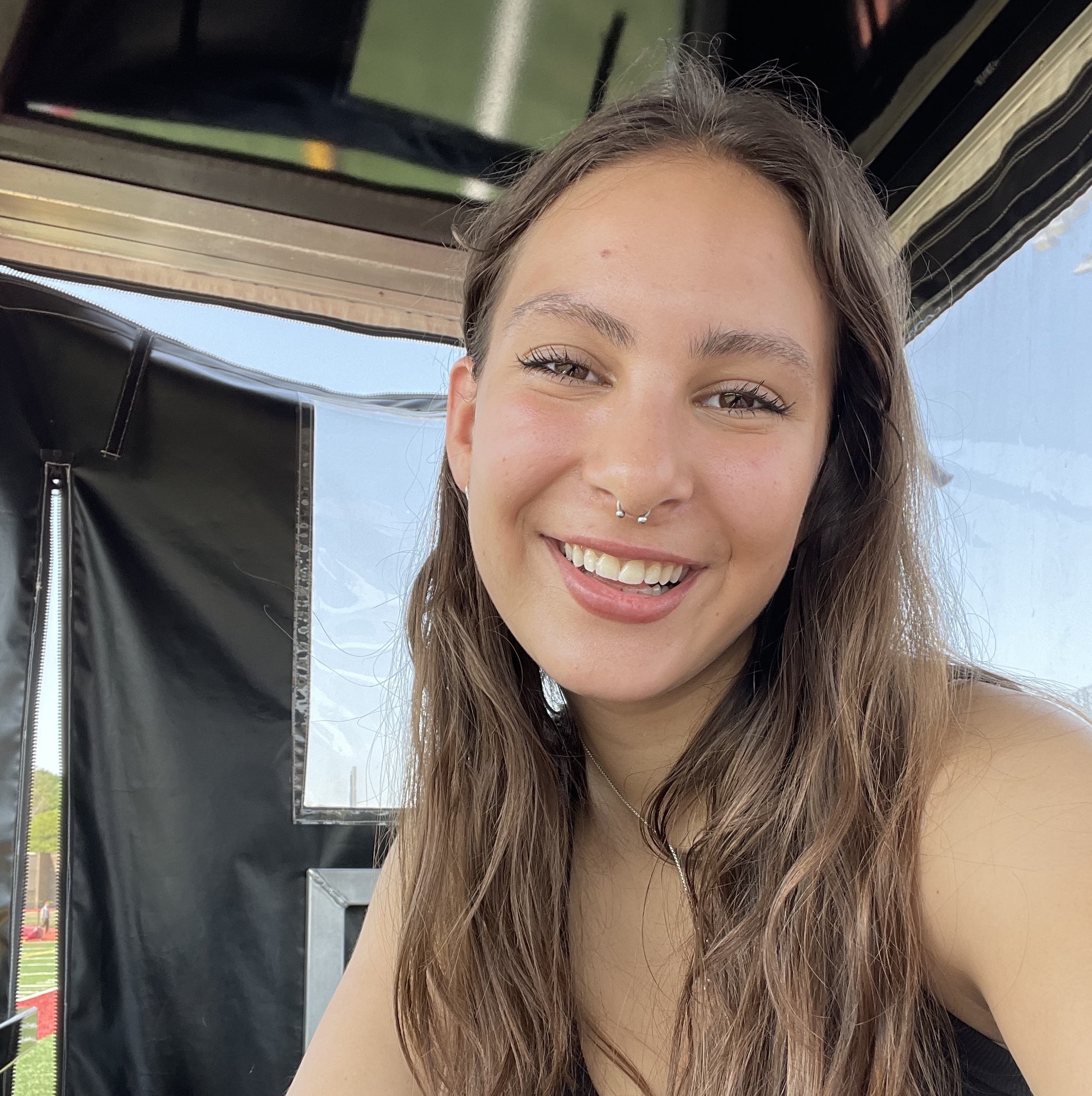 2023-2024 Kumi Fellows - Moving Traditions