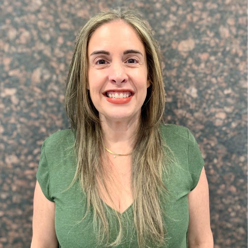 Rethinking Your College Gameplan - Moving Traditions