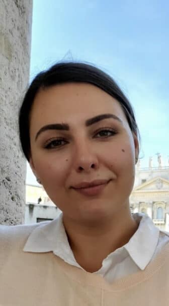 Our Team - Moving Traditions