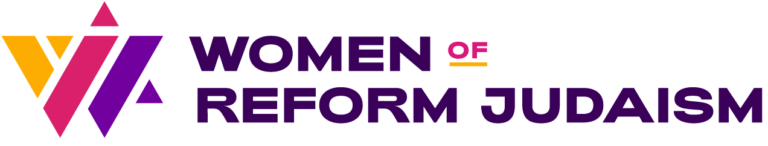 jGirls+ Magazine - Moving Traditions